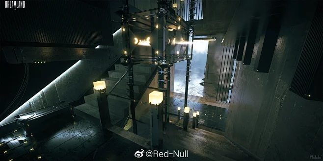 Red-Null的照片 - 微相册-花瓣网