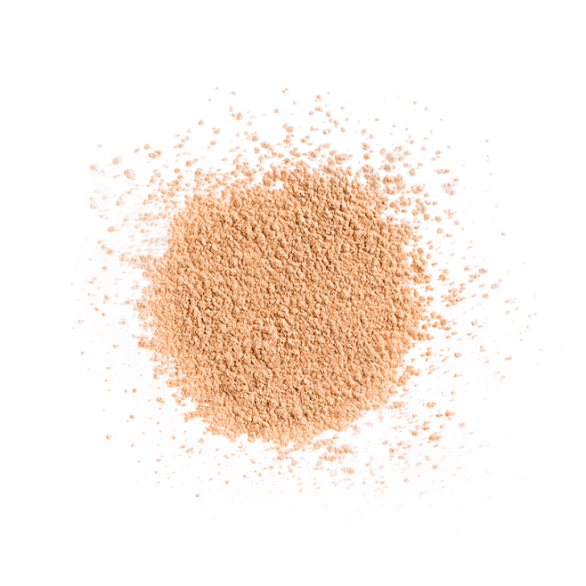 Feather Light Setting Powder | BECCA Cosmetics : Soft Light Blurring ...