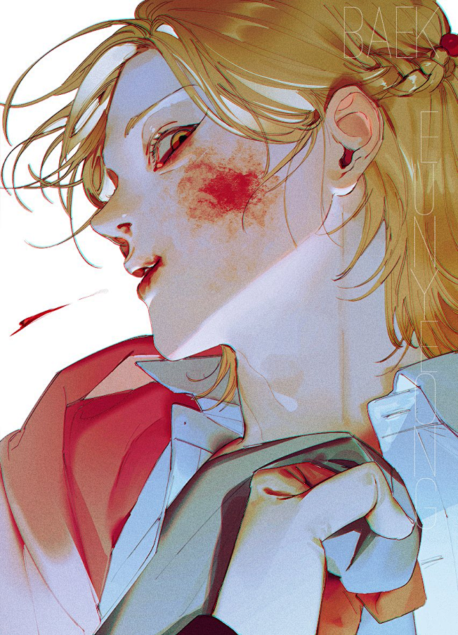 e3d07d7e-2a98-4a50-a6b3-20b171e48003