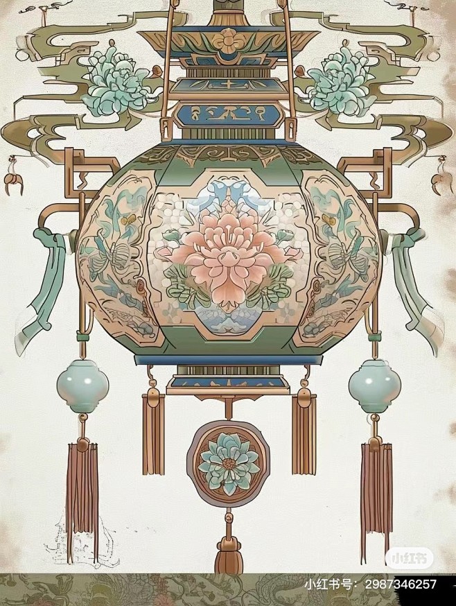 IMG_6349(20240115-135059)