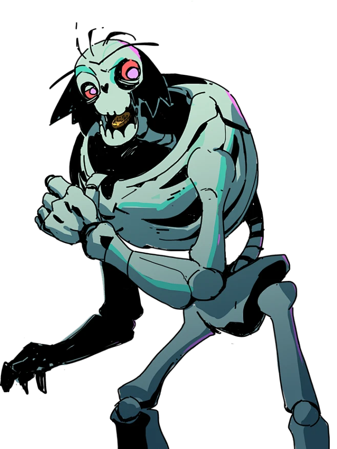 Skelly.png (694×924)-花瓣网