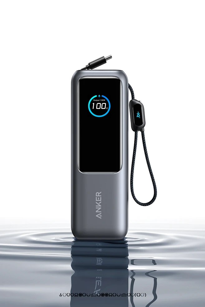 Anker——2024年终工作总结 (10)-花瓣网