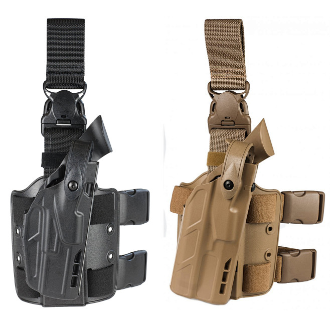 opplanet-safariland-7305-7ts-alssls-tactical-owb-holster-w-quick ...