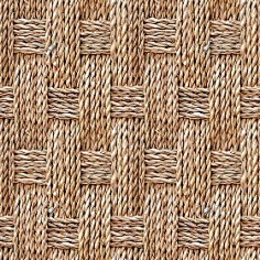绳子纹理-花瓣网|陪你做生活的设计师 | 3d布料高清无缝贴图 常用 (44)