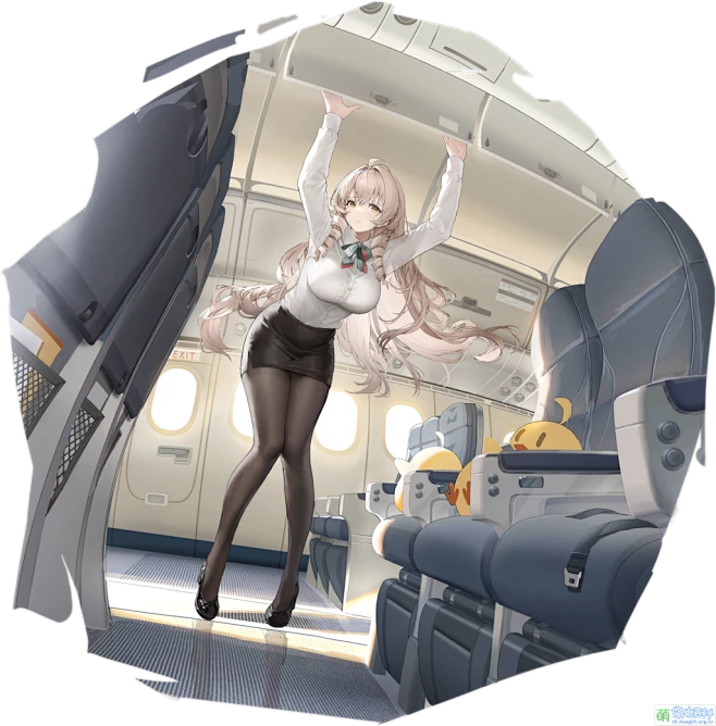 BLHX andelieyaduoliya 2.png-花瓣网