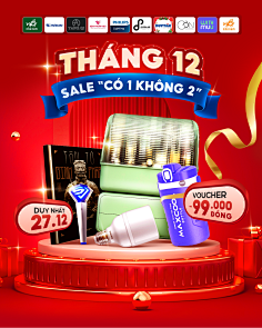 Shopee + Lazada + Post social-花瓣网|陪你做生活的设计师 | RẠNG NGỜI ĐÓN XUÂN