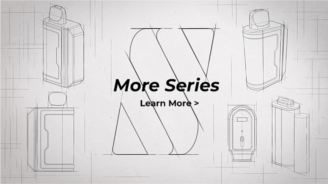 Supersense Vape-花瓣网