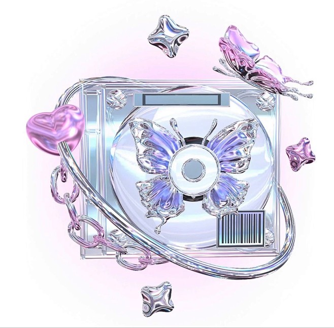 18d0bb13-442b-4b74-91b3-a83068be6f95