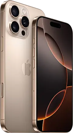 苹果iphone16 pro iP16-花瓣网