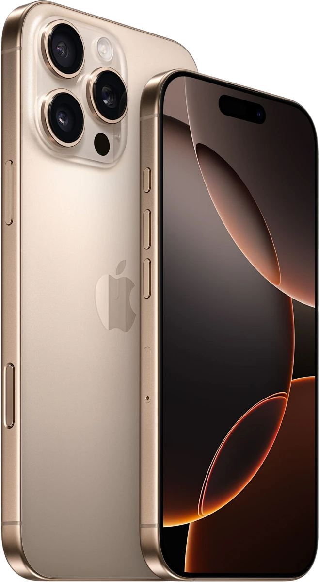 苹果iphone16 pro iP16-花瓣网