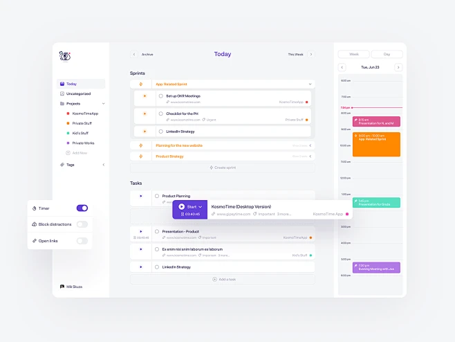 树形层级，树形结构，treeview，Segment View-花瓣网