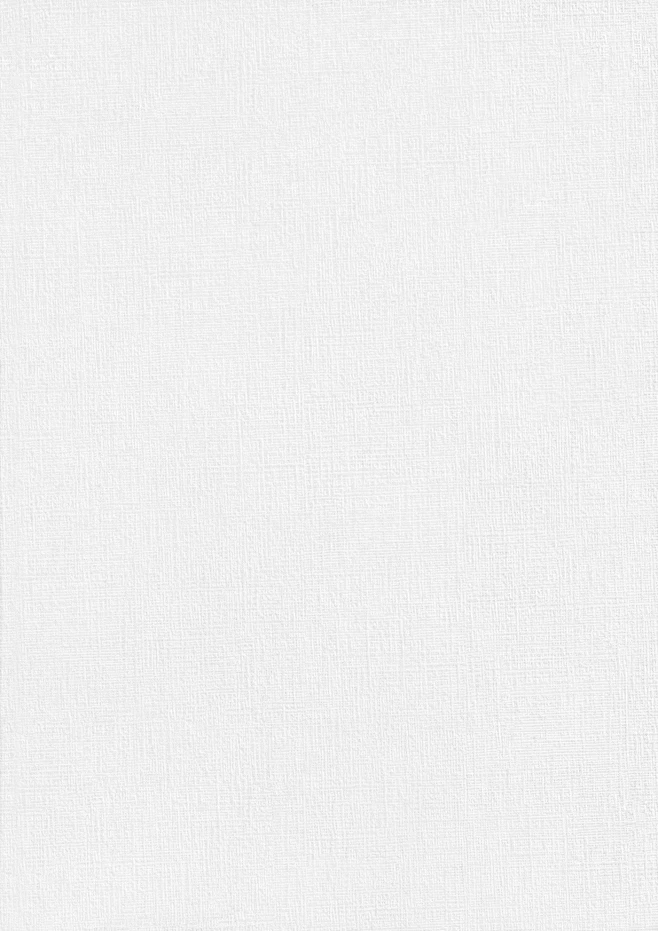 26 White Paper Background Textures ~ DOWNLOAD : High Resolution White ...