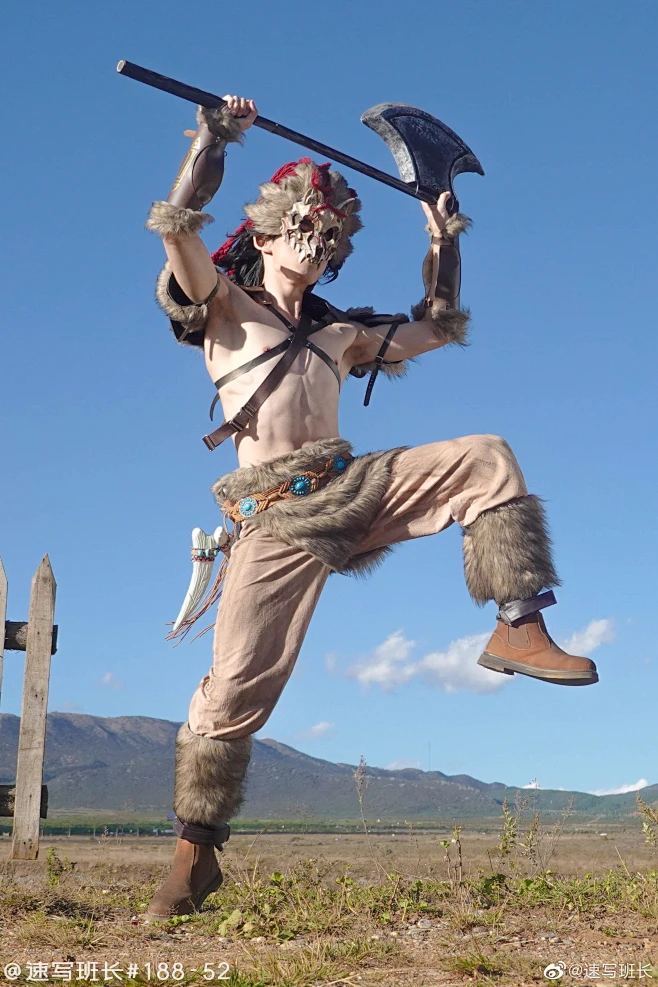 微博 – 随时随地发现新鲜事-花瓣网