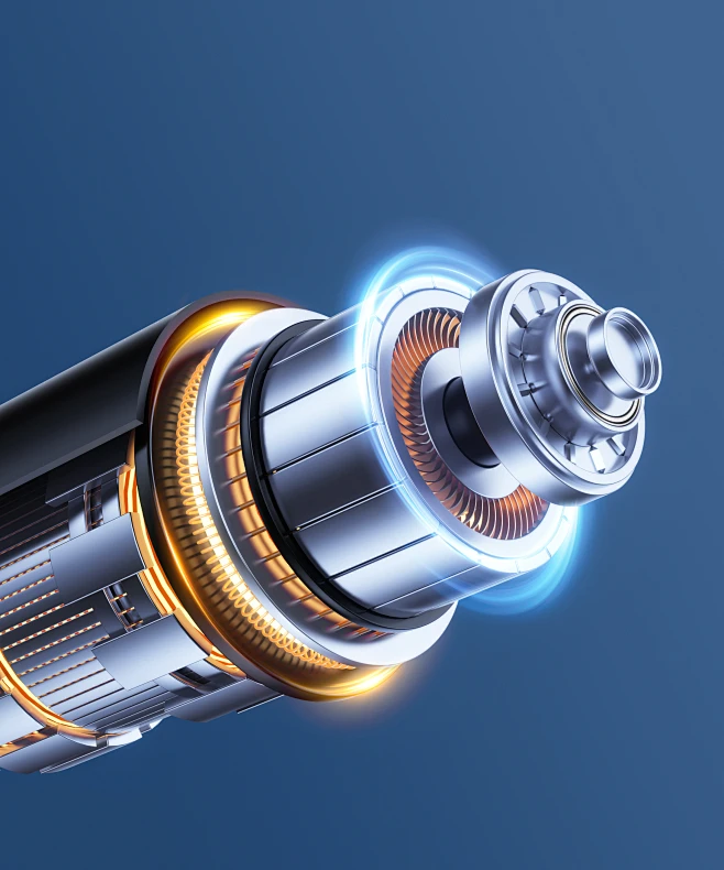 01uayts7k9hyqdphrctely3236.jpg (2200×2640)-花瓣网