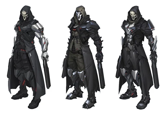 ow2-reaper-concept-花瓣网