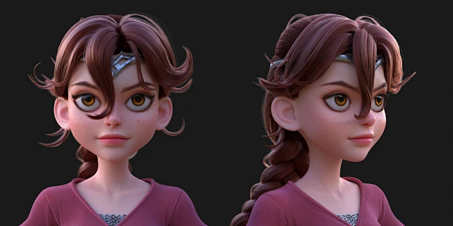 pengcheng-yang-a7h1-花瓣网