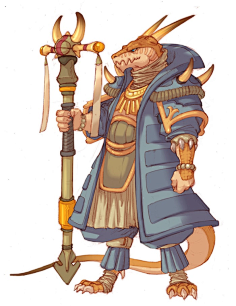 【DNF地下城与勇士】官方原画/立绘/插画集-花瓣网|陪你做生活的设计师 | 原画设定插画立绘 (656)