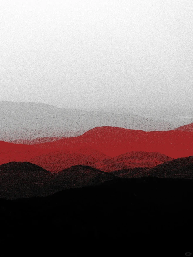 快来试试这个艺术感拉满的特效_3_fanfoto_来自小红书网页版-花瓣网