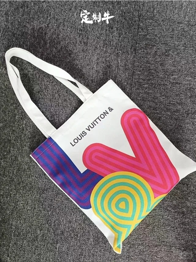 商务帆布袋 - 小红书搜索-花瓣网