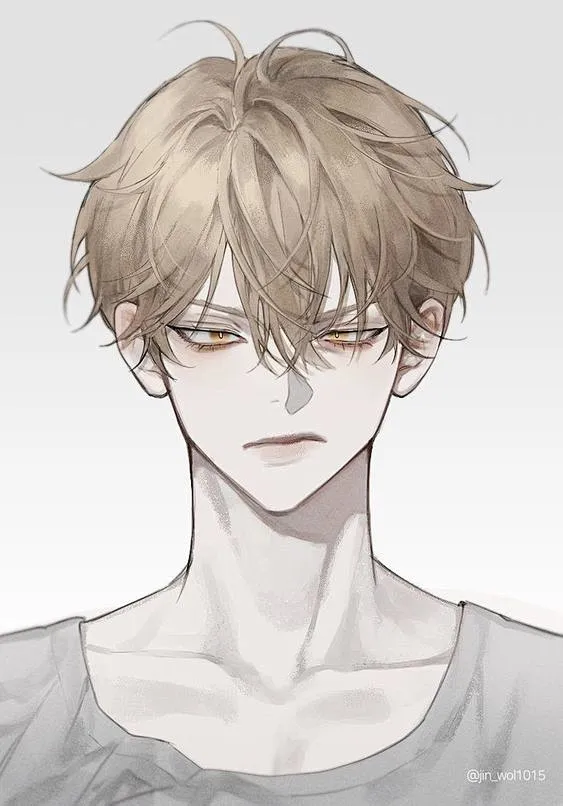 花瓣灵感详情页-花瓣网