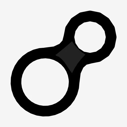 保镖探险装备图标_88ICON https://88icon.com 保镖 探险 装备 攀岩 绳索 安全 非常基本安卓l棒棒糖图标包-花瓣网