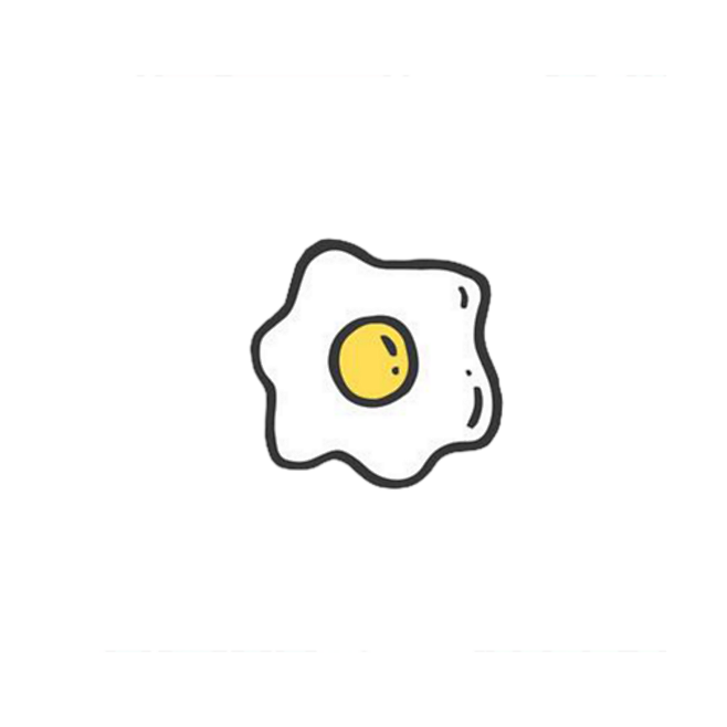 Q版素材#Q版装饰#Q版免扣#PNG素材#可爱素材#Q版点缀素材#手幅素材#物料#恰饭工作室