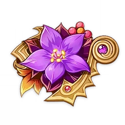 Item_Thunderbird%27s_Mercy（雷鸟的怜悯）-花瓣网