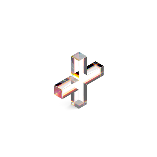 Block_Cross_2D_2__R