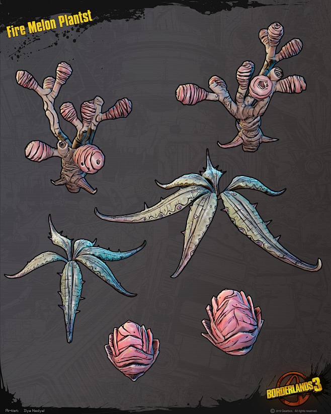 liquid-development-firemelon-low(C8F6F)