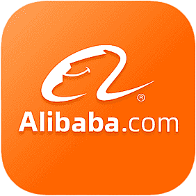 png-transparent-alibaba-app-logo-tech-companies-thumbnail