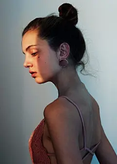 KATIE THOMPSON图片_好图图图片素材-花瓣网