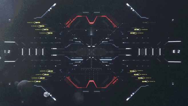 E2_RTCL on Behance-4