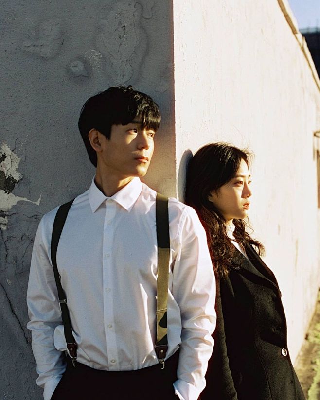 YangJihoon (128) (1)