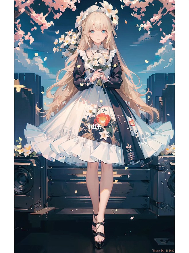 22ae863e-eb10-60ae-e203-d2a73c98974f