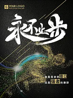 爱丽丝梦游仙境Alice In Wonderland 来自日本杂志《Dilly Bird》封面-花瓣网