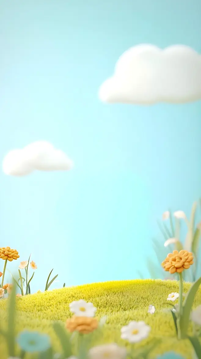 pikaso_edit-花瓣网