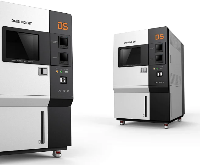 SAQ Design-花瓣网