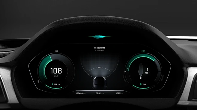 EB_GUIDE_HMI_Headlights-花瓣网