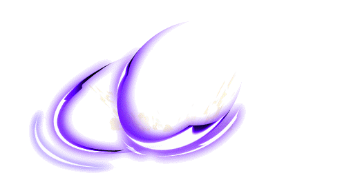 skill.101110203.effect.gif-花瓣网