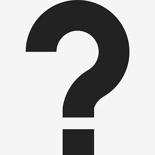 问题web未知图标_88ICON https://88icon.com 问题 web 未知 站点 查询 神秘 界面 帮助 询问 应用程序 未回答 界面实心1-花瓣网