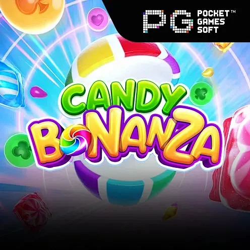 Slot Demo Gratis Candy Bonanza图片_写实棋牌图片素材-花瓣网