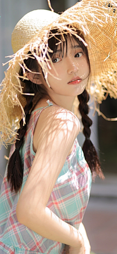 cosplay-花瓣网|陪你做生活的设计师 | 舞蹈 跳跃 打歌