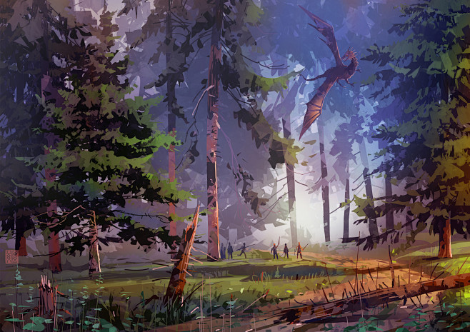 彬孺忍-Davood Moghaddami-134