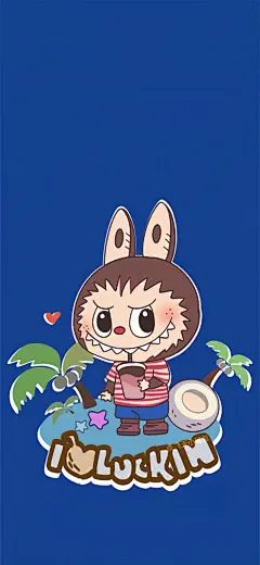 拉布布图片大全-拉布布高清好看的图片--花瓣把xbc带回家的画板