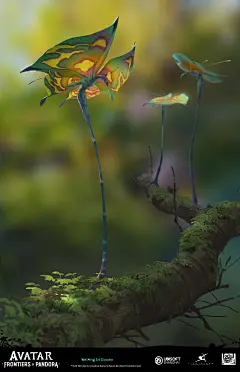 sanjay-nandy-little-red-zombies-bloodhawktex1-2.jpg (1532×2289)-花瓣网