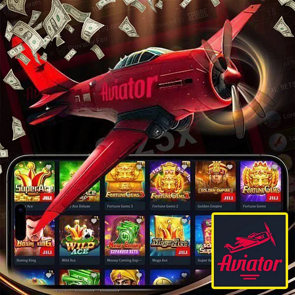 素材搜索 - AppGrowing Global - YouCloud-花瓣网