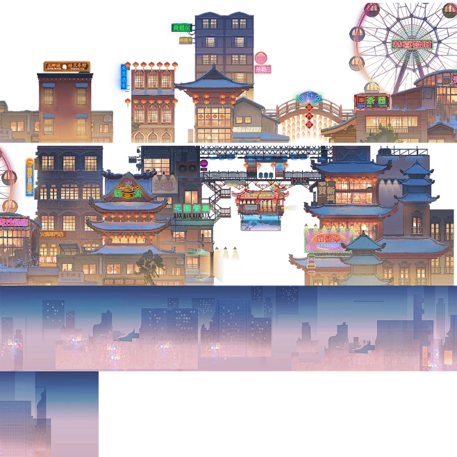 g-s02-cjfb_obj_a.png-花瓣网