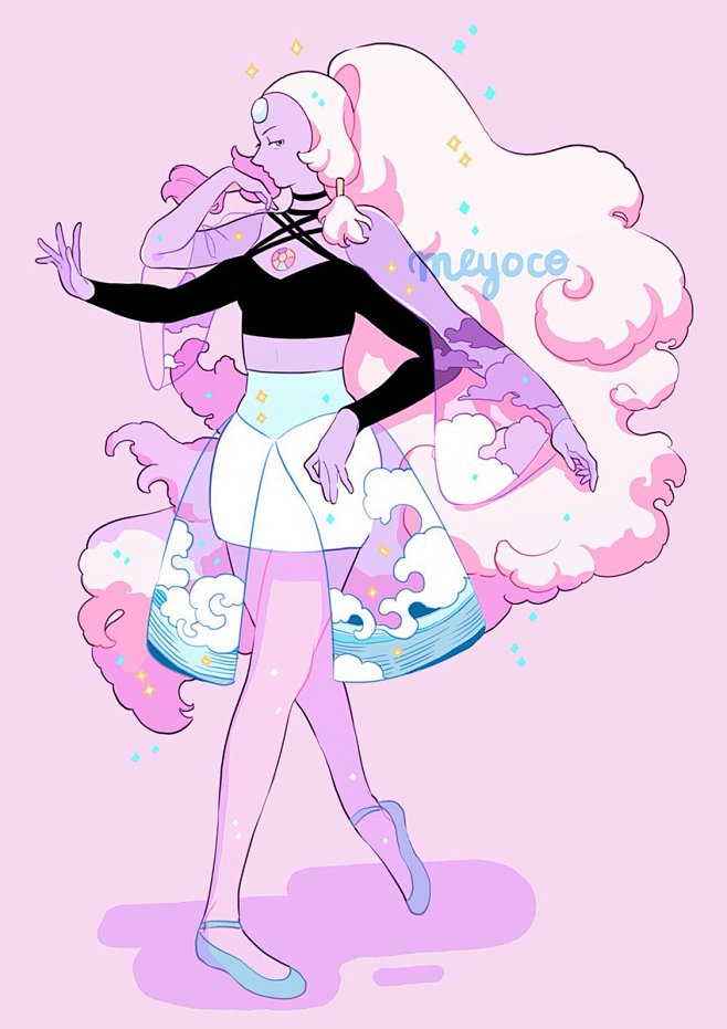 由 meyo (@meyoco_) | Twitter 提供的媒体推文