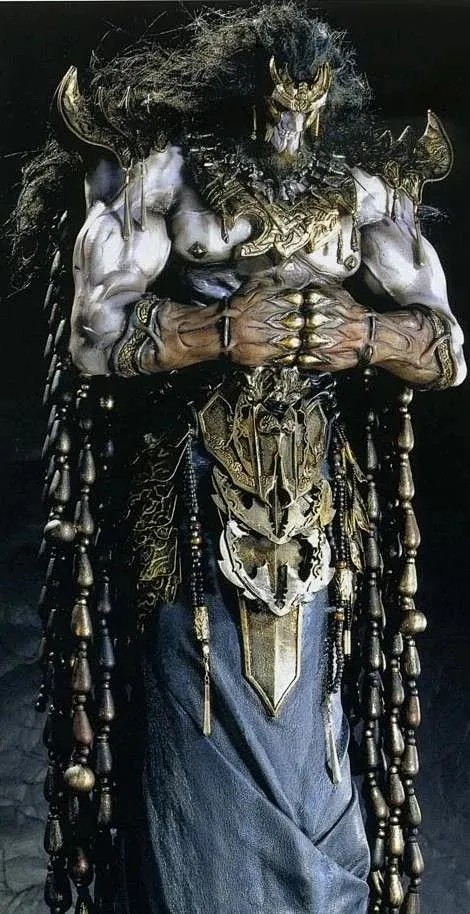 收藏到 cosas-花瓣网