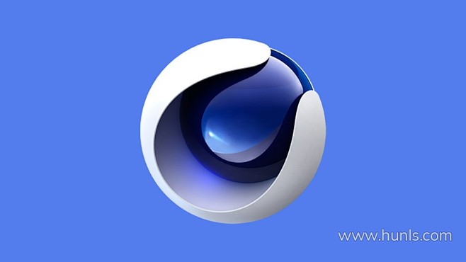 cinema 4d r26 v26.014 for mac c4d中文激活版 三维动画建模渲染软件 - 混光影 - 三维动画, 3d资源, c4d软件, cinema 4d, mac软件 ...
